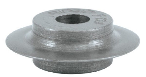 E702 134 WHL F/PLASTIC-RIDGID TOOL*632-632-33210